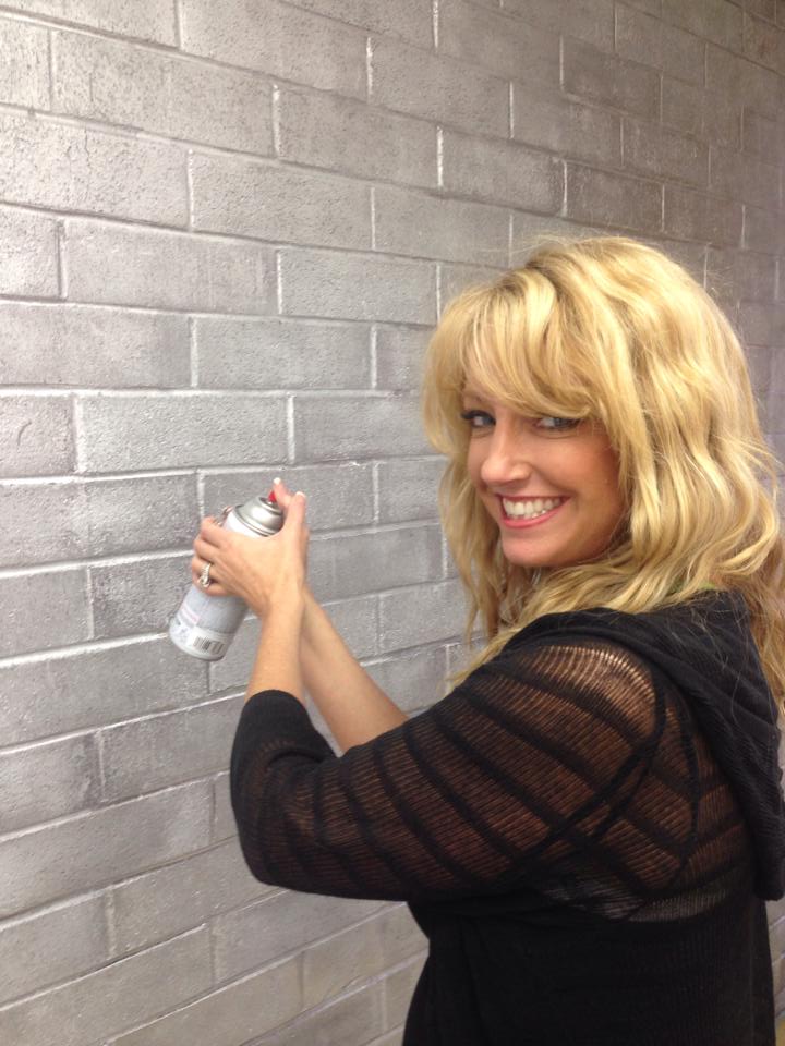 Candace Solesbee - Shampoo Dolls Salon Cottage Grove